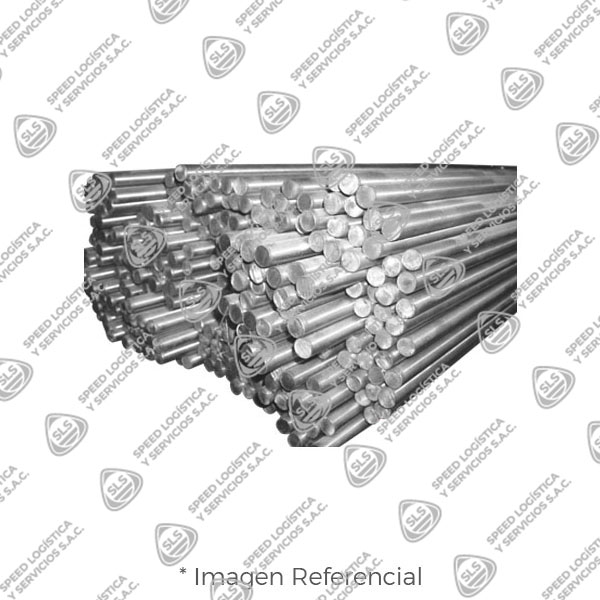 Perfiles Inoxidables